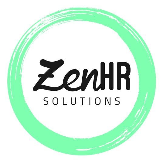 ZenHR Solutions - Step Next