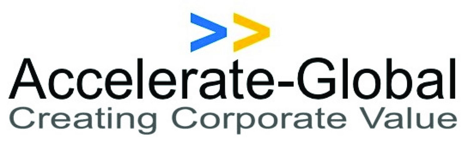 Accelerate-Global - Step Next