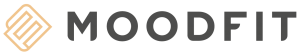 Moodfit - Step Next